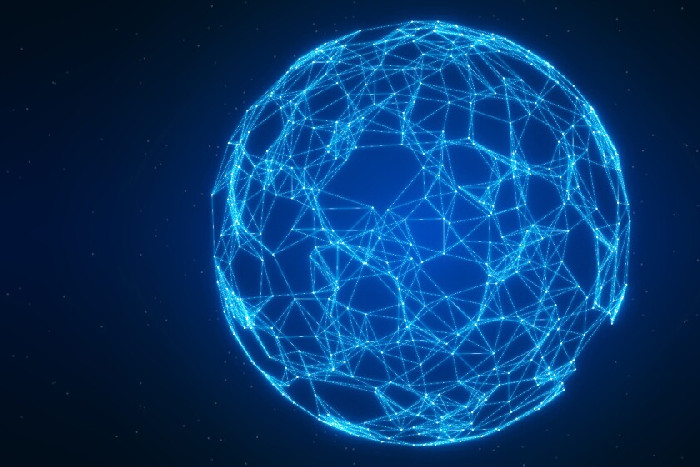 Consulenza aziendale IT Fiscalità Favorevole Romania Bulgaria Sviluppo ...