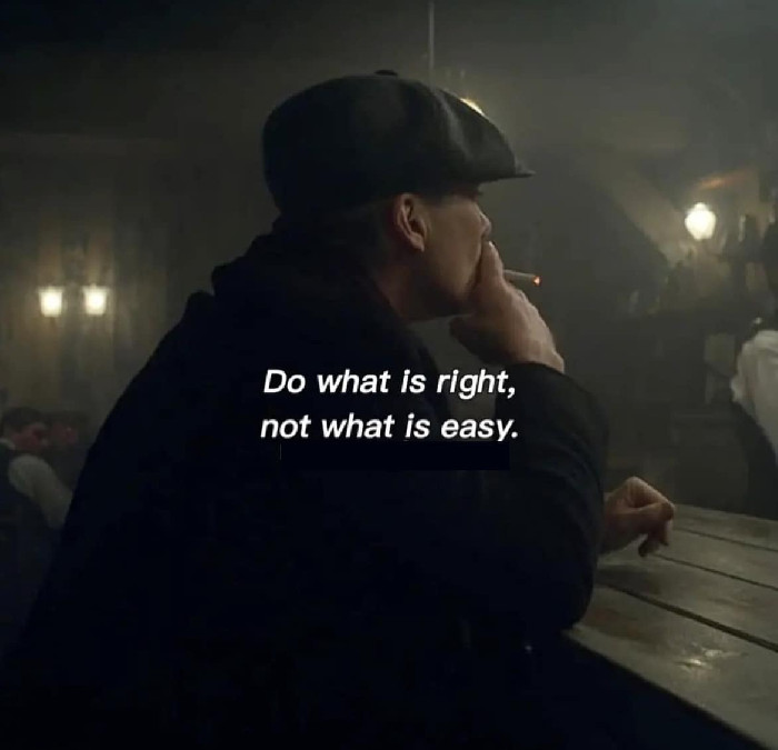 Consulting Business IT Fiscal advantages Romania Bulgaria Development ...